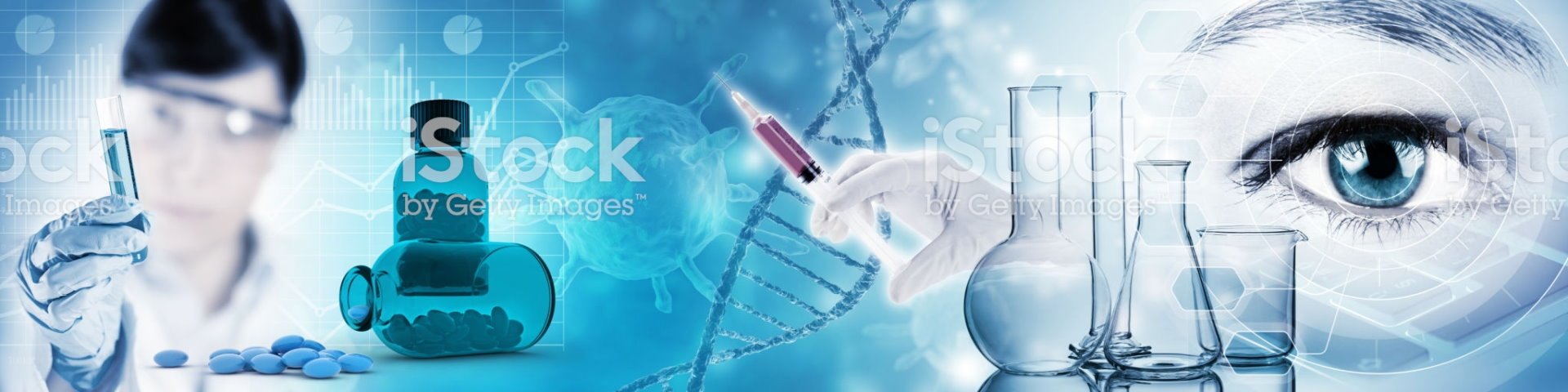 ΠΡΩΤΟΒΑΘΜΙΑ ΦΡΟΝΤΙΔΑ ΥΓΕΙΑΣ